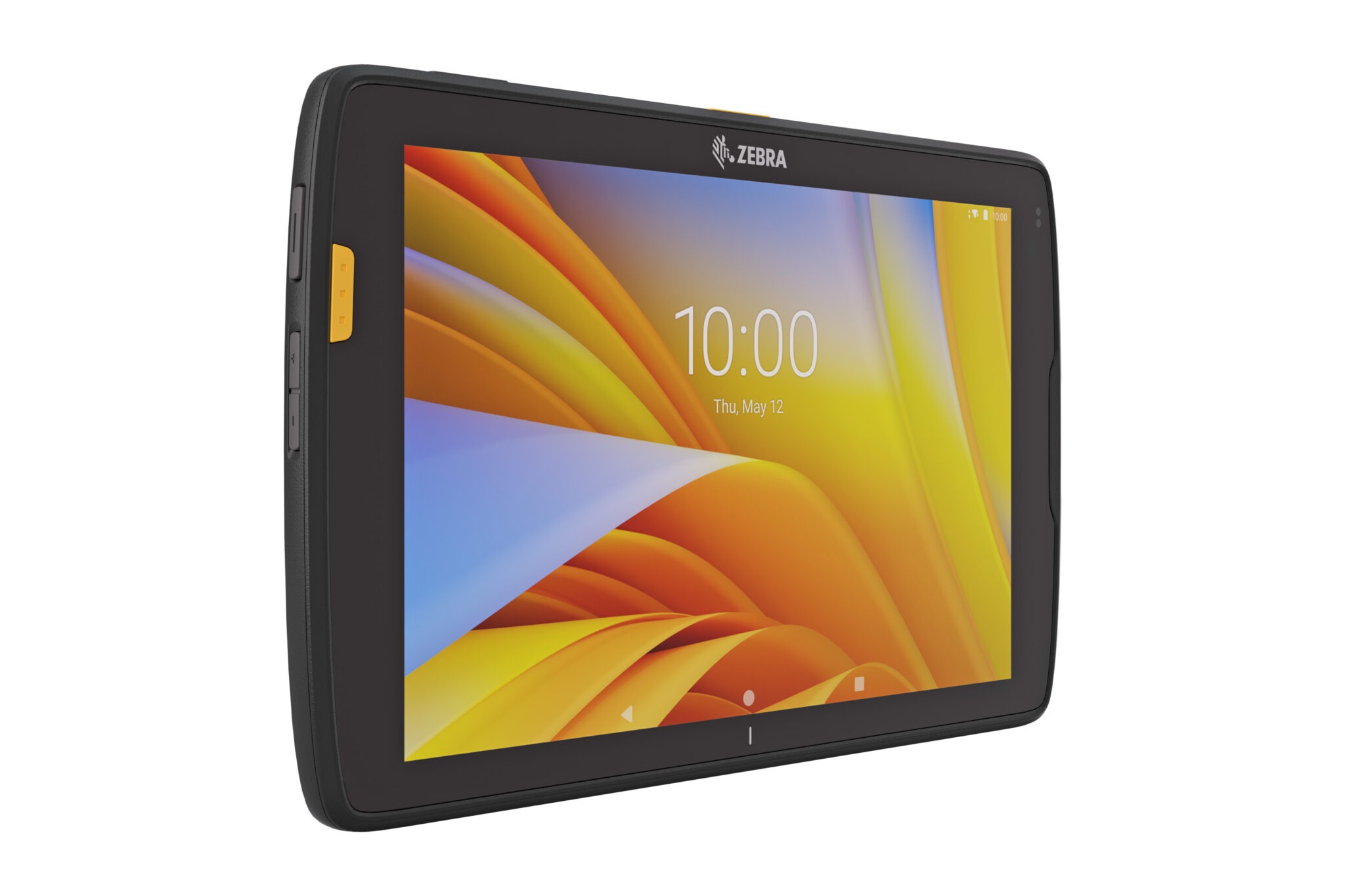 Tablets - Norman Technology | Smart Technology & Digital Solutions | India